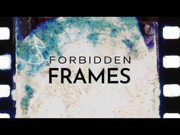 Forbidden Frames | Where to Stream & Watch Online?