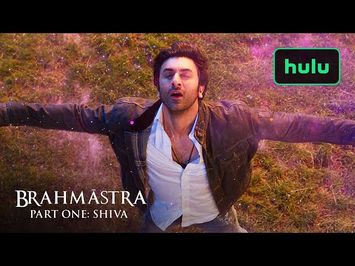Brahmastra Part One: Shiva (2022) | Where to Stream & Watch Online?