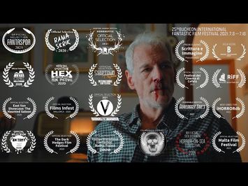 For Sale | Where to Stream & Watch Online?