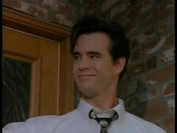 Invisible Dad | Where to Stream & Watch Online?