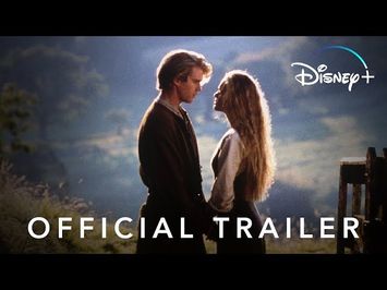 The Princess Bride (1987) | Watch Online in Australia