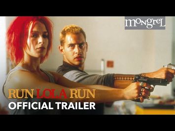 Run Lola Run (1998) | Where to Stream & Watch Online?