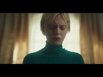 Patience | Where to Stream & Watch All Seasons Online