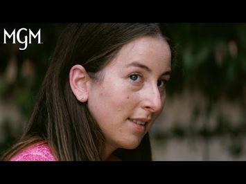 Licorice Pizza (2021) | Watch Online in United States