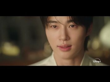 Perfect Crown | Where to Stream & Watch All Seasons Online