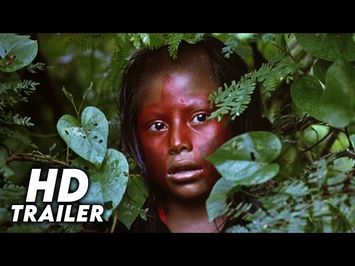 Baraka (1992) | Where to Stream & Watch Online?