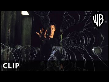 The Matrix (1999) | Watch Online in Mexico
