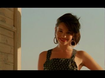 Betty Blue (1986) | Watch Online in United States