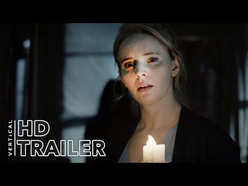 The Ghost Within (2023) | Watch Online in Romania