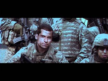 Headhunters (2011) | Where to Stream & Watch Online?