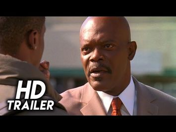 Coach Carter (2005) | Where to Stream & Watch Online?
