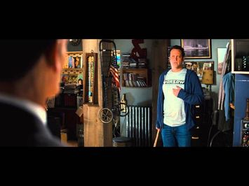 Delivery Man (2013) | Watch Online in United States