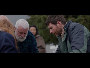 Ancestry Road | Where to Stream & Watch Online?