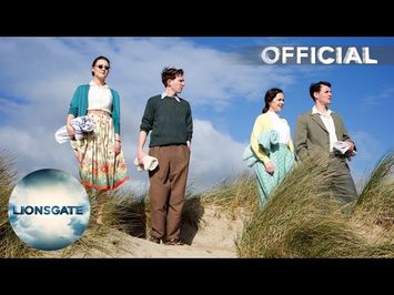 Brooklyn (2015) | Where to Stream & Watch Online?