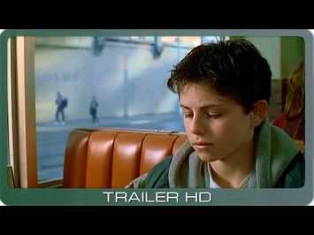 Jet Boy (2001) | Watch Online in Mexico
