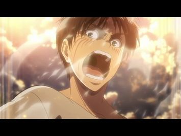 Attack on Titan: The Roar of Awakening | Where to Stream & Watch Online?