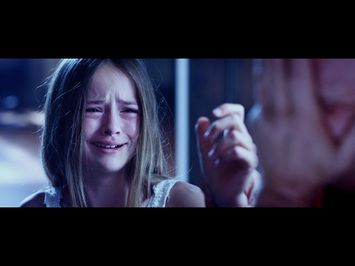 The Russian Bride | Where to Stream & Watch Online?