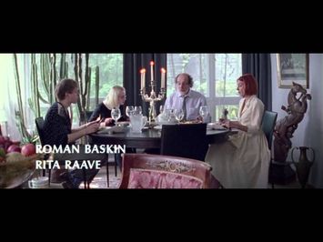 Free Range | Where to Stream & Watch Online?