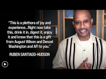 Fences | Where to Stream & Watch Online?