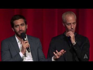 Nightcrawler (2014) | Watch Online in United States