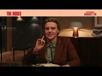 The Roses (2025) | Watch Online in United Kingdom