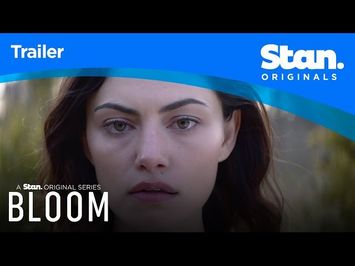 Bloom | Where to Watch Online in United States