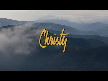 Christy | Where to Stream & Watch All Seasons Online