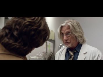 The Case for Christ (2017) | Where to Stream & Watch Online?