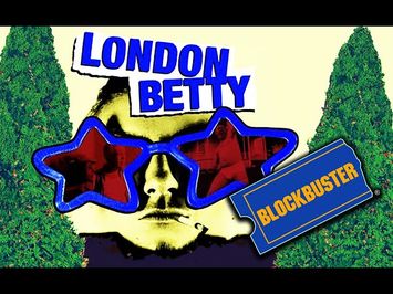 London Betty | Where to Stream & Watch Online?