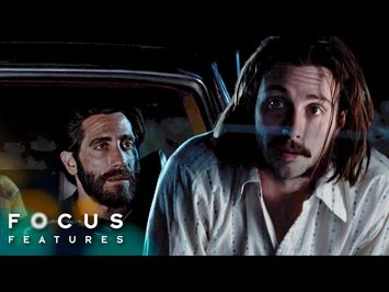 Nocturnal Animals (2016) | Watch Online in United States