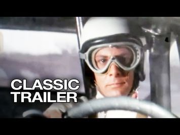 Fireball 500 (1966) | Where to Stream & Watch Online?