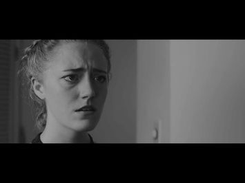 Backwards Faces | Where to Stream & Watch Online?