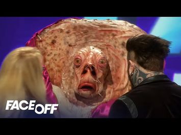 Face Off | Where to Watch Online in United States
