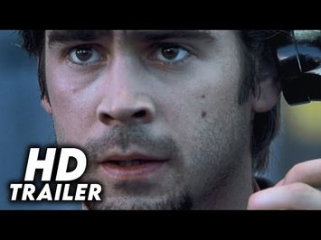 Phone Booth (2003) | Watch Online in United States