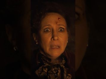 The Conjuring: Last Rites (2025) | Where to Stream & Watch Online?