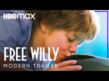 Free Willy (1993) | Where to Stream & Watch Online?
