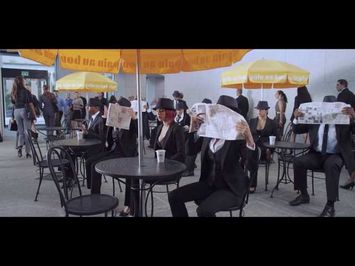 Step Up Revolution (2012) | Where to Stream & Watch Online?