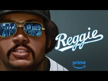 Reggie (2023) | Watch Online in United States