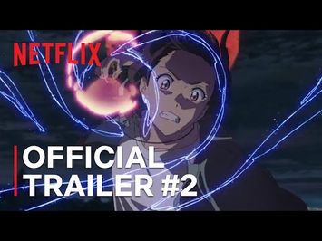 Suzume (2022) | Watch Online in United States