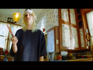 Strange Darling (2024) | Where to Stream & Watch Online?