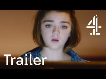 Cyberbully | Where to Stream & Watch Online?