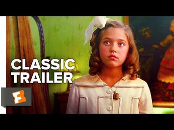 A Little Princess (1995) | Watch Online in United States
