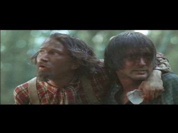 Wicked Spring | Where to Stream & Watch Online?