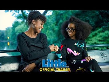 Little (2019) | Watch Online in United States