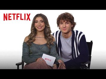 Incoming (2024) | Where to Stream & Watch Online?
