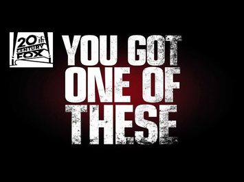 Taken 2 (2012) | Watch Online in United States