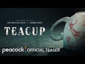 Teacup | Where to Watch Online in United States