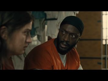 Marmalade (2024) | Where to Stream & Watch Online?