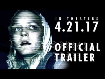 Phoenix Forgotten (2017) | Watch Online in United States