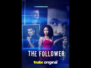 The Follower | Where to Stream & Watch Online?